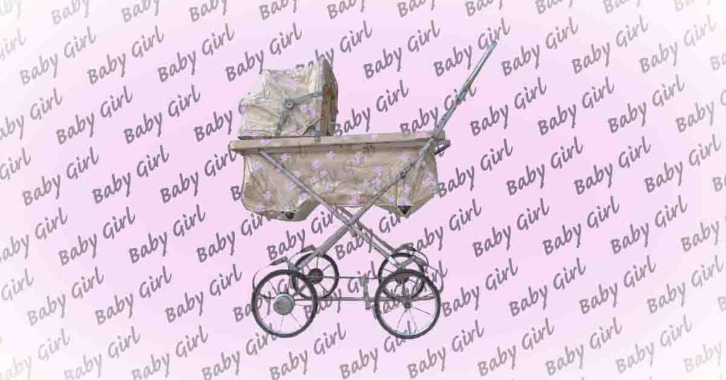 Emma Amy Jane Wetherill Death – ArnoldWorld