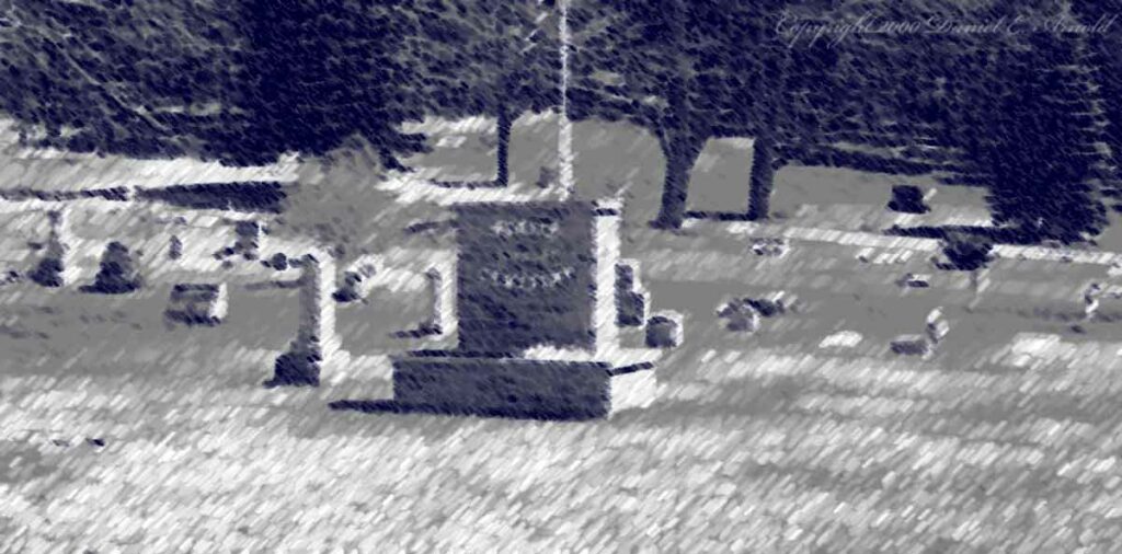 Emma Amy Jane Wetherill Death – ArnoldWorld